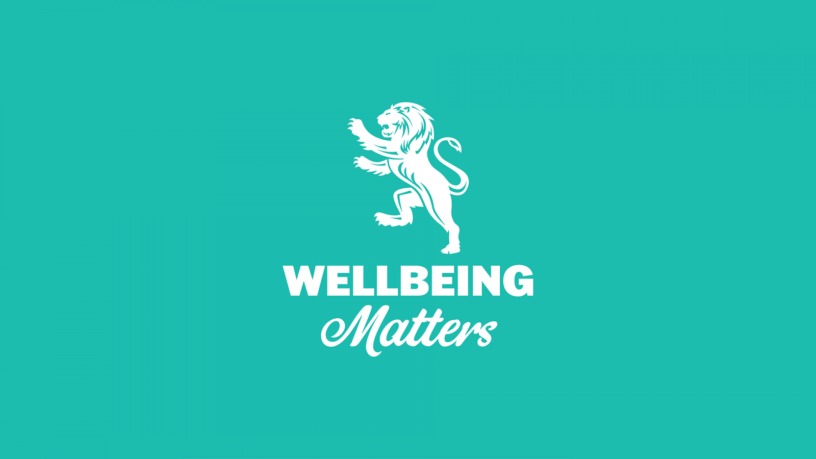 Wellbeing Matters - Start the Conversation - Devon Cricket